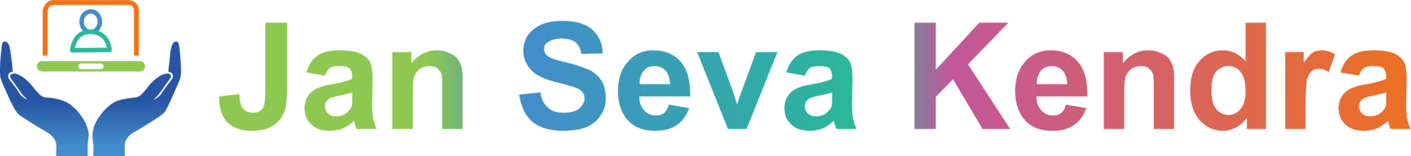 Aadhar Pay - Jan Seva Kendra